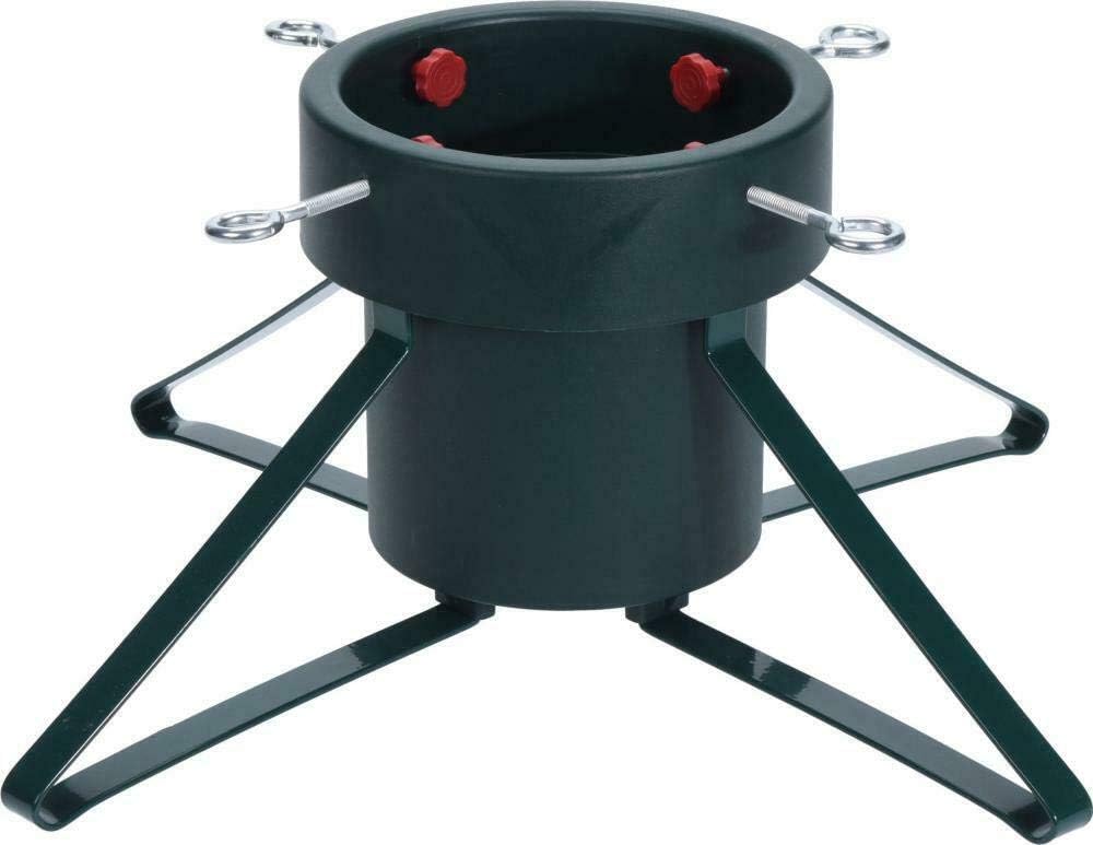 Premium Christmas Tree Stand – Seasoned Logs Surrey